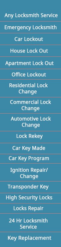 Interstate Lock & Key Shop | Locksmith Houston, TX |281-670-2378
